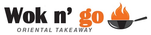 Wok n' Go - The Olde Watermill Shopping Village